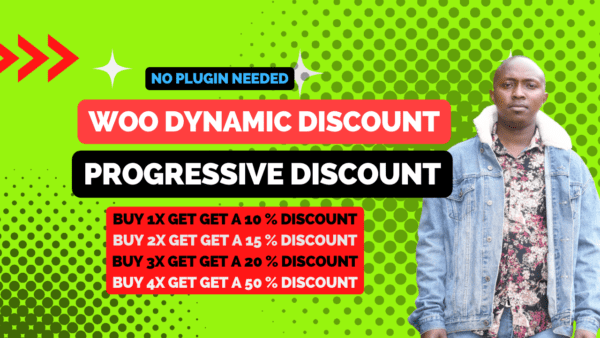 How to Boost Sales with Dynamic Pricing Strategy with Progressive ...